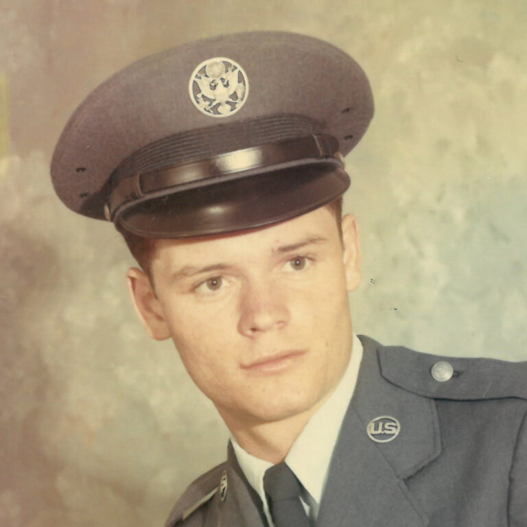 William Harold Dargin, Jr. - Obituaries - Draeger-Langendorf Funeral ...