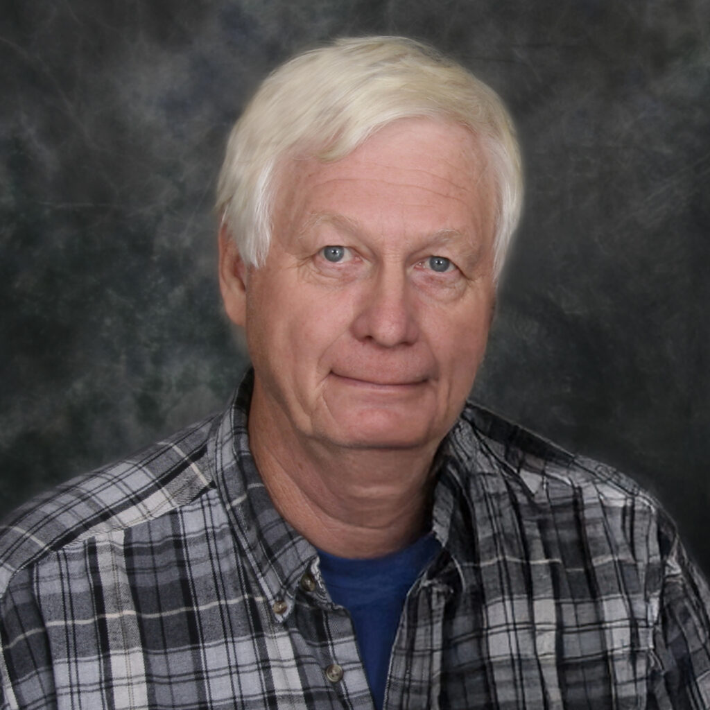 Robert O. Jarstad - Obituaries - Draeger-Langendorf Funeral Home ...