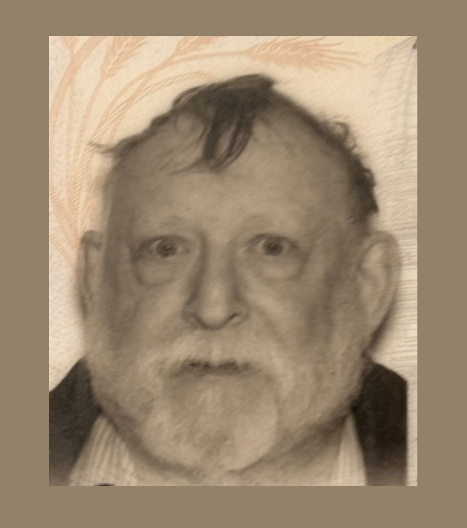 Roger G. Paap - Obituaries - Draeger-Langendorf Funeral Home & Crematory