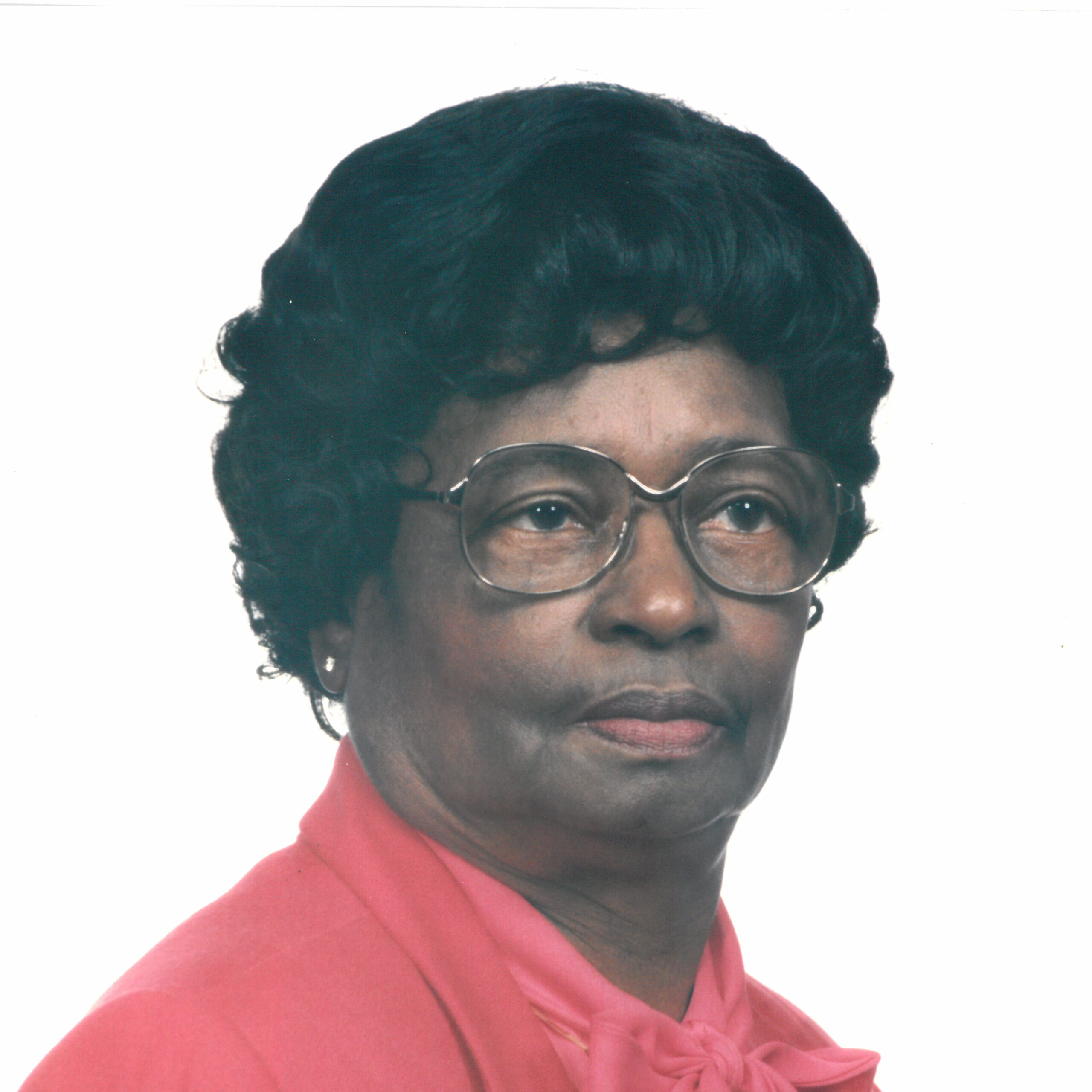 Ada Mae Archie - Obituaries - Draeger-Langendorf Funeral Home & Crematory