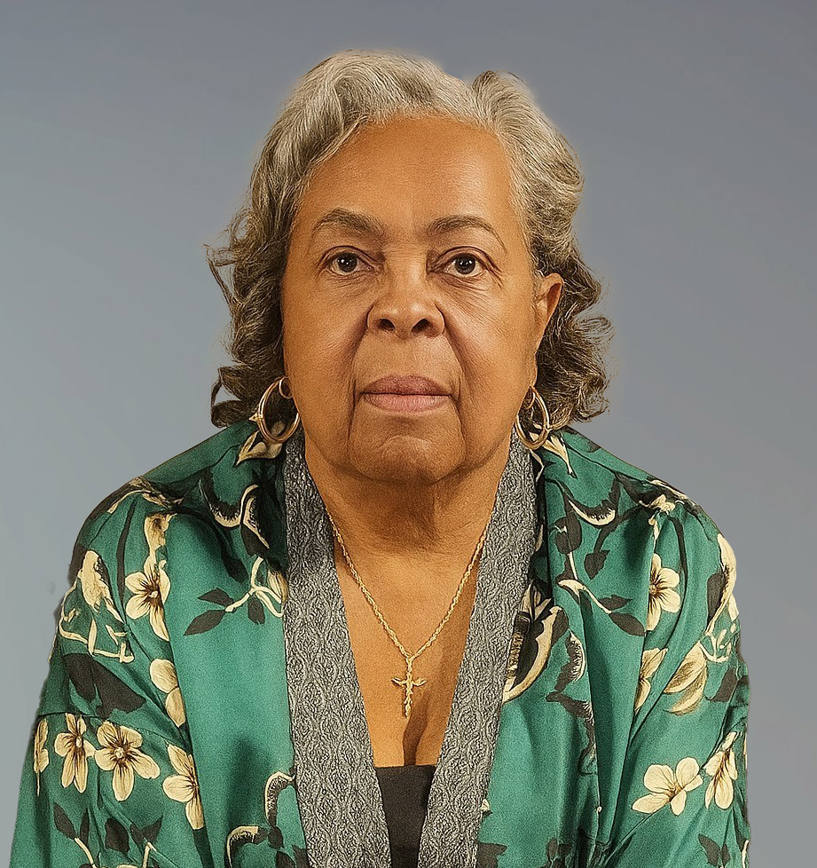 Patricia Ann Martin - Obituaries - Draeger-Langendorf Funeral Home ...