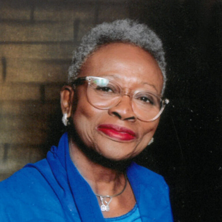 Queen Ann Williams - Obituaries - Draeger-Langendorf Funeral Home ...