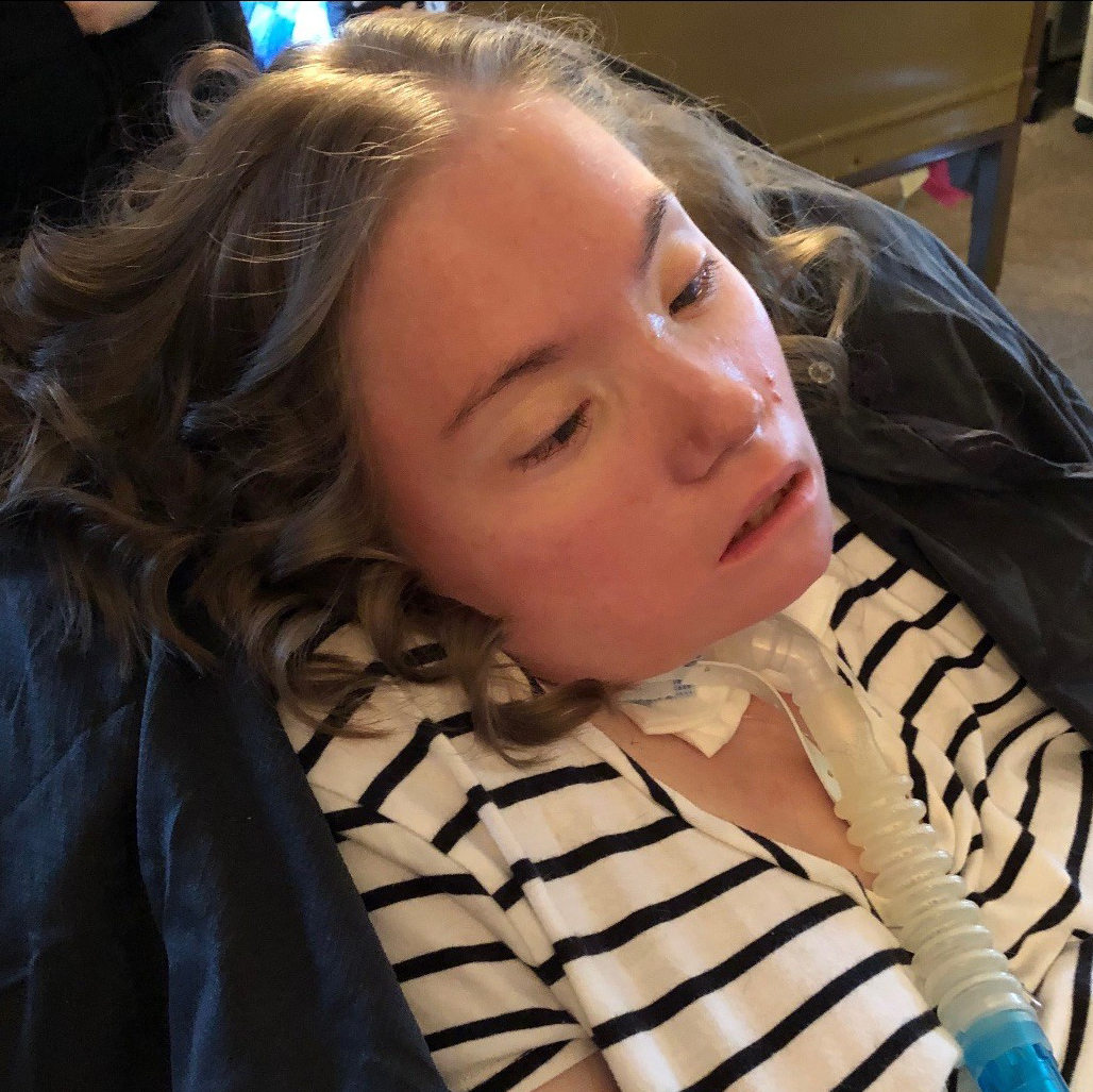 Crystal Ann Churchija - Obituaries - Draeger-Langendorf Funeral Home ...