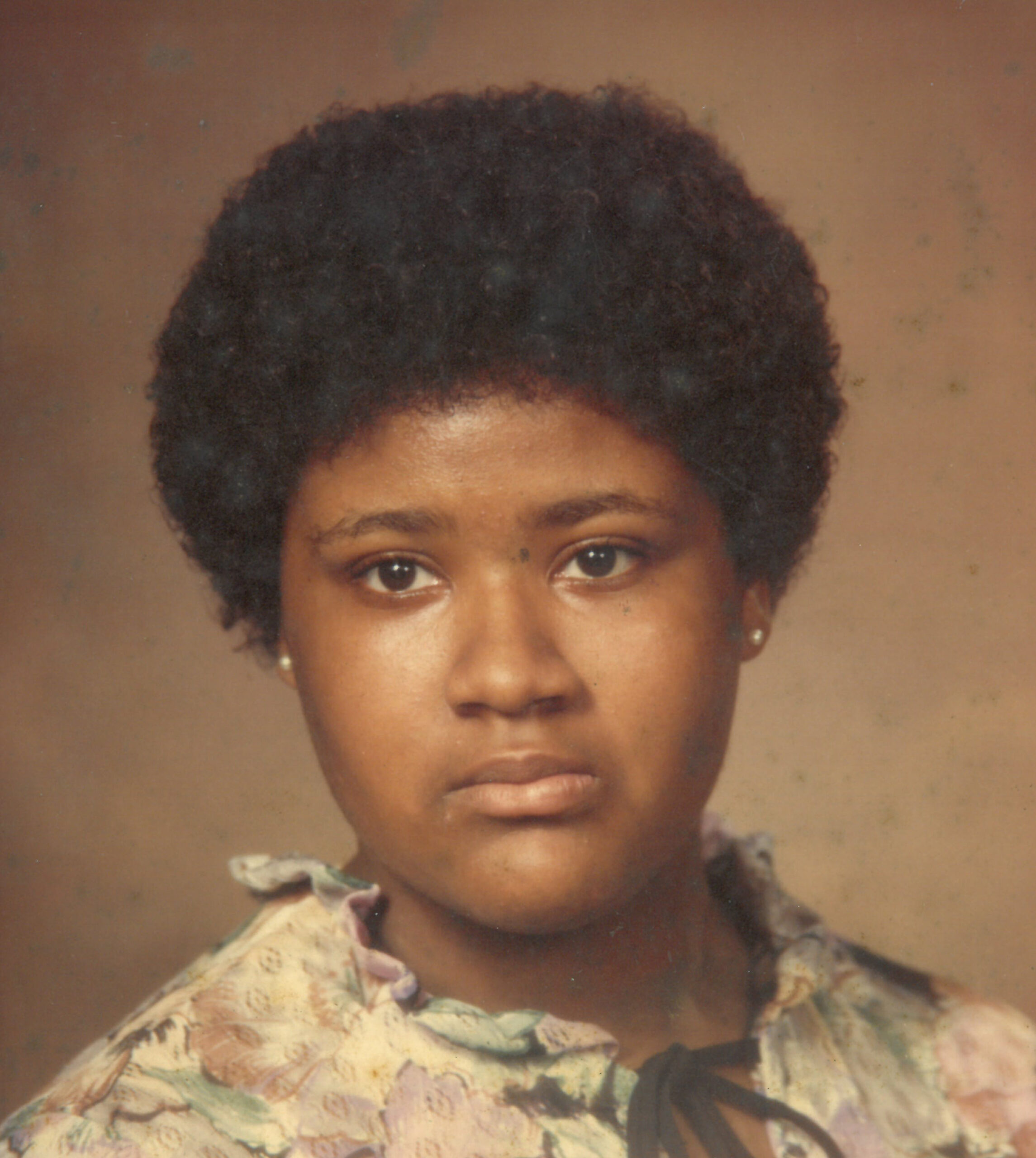 Jennifer J. Martin - Obituaries - Draeger-Langendorf Funeral Home & Crematory