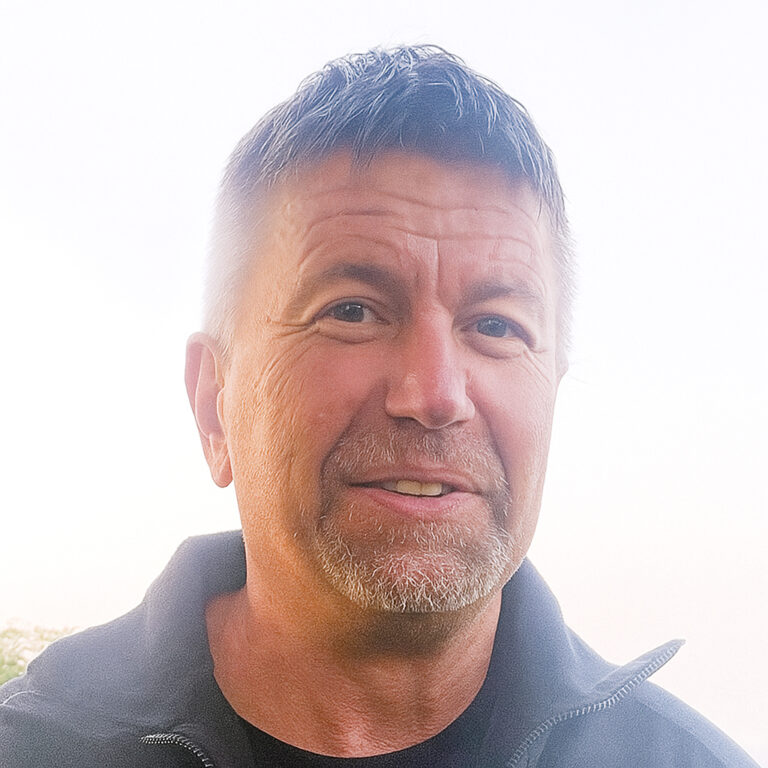 Mark J. Hackman - Obituaries - Draeger-Langendorf Funeral Home & Crematory