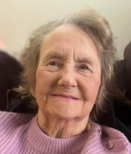 Marie Ruth Miller - Obituaries - Draeger-Langendorf Funeral Home ...