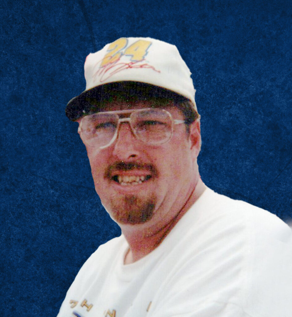 Michael A. Schram - Obituaries - Draeger-Langendorf Funeral Home ...