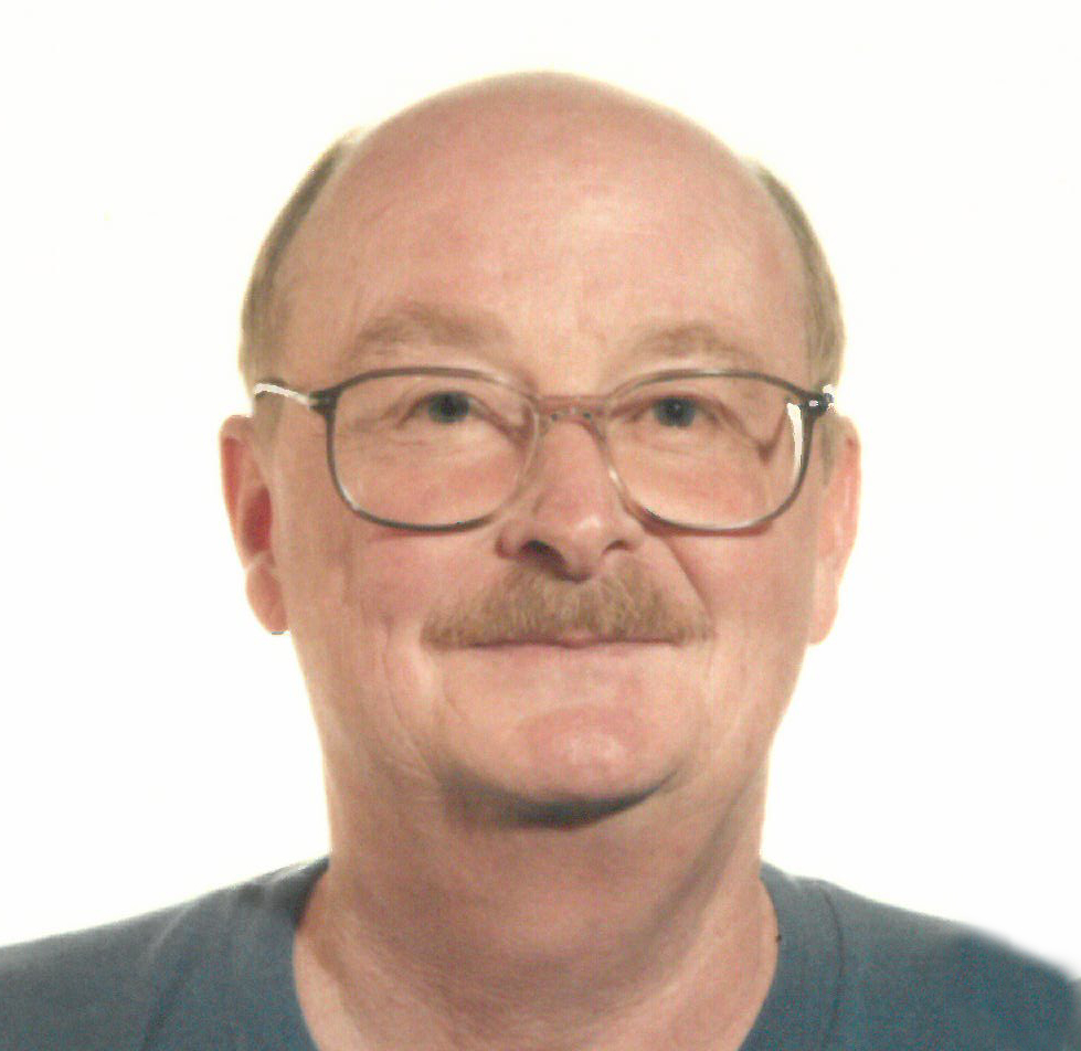 Robert Eugene Baggott - Obituaries - Draeger-Langendorf Funeral Home ...