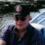William A. Pynaker - Obituaries - Draeger-Langendorf Funeral Home ...