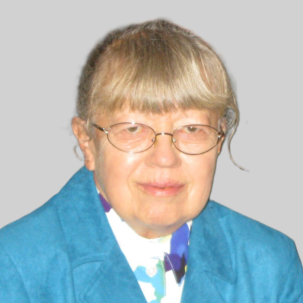 Karen Lynn Pingel - Obituaries - Draeger-Langendorf Funeral Home ...