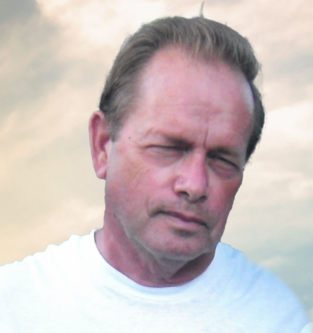 Easter,Religious,Concept:,Silhouette,Birds,Flying,On,Meadow,Autumn ...