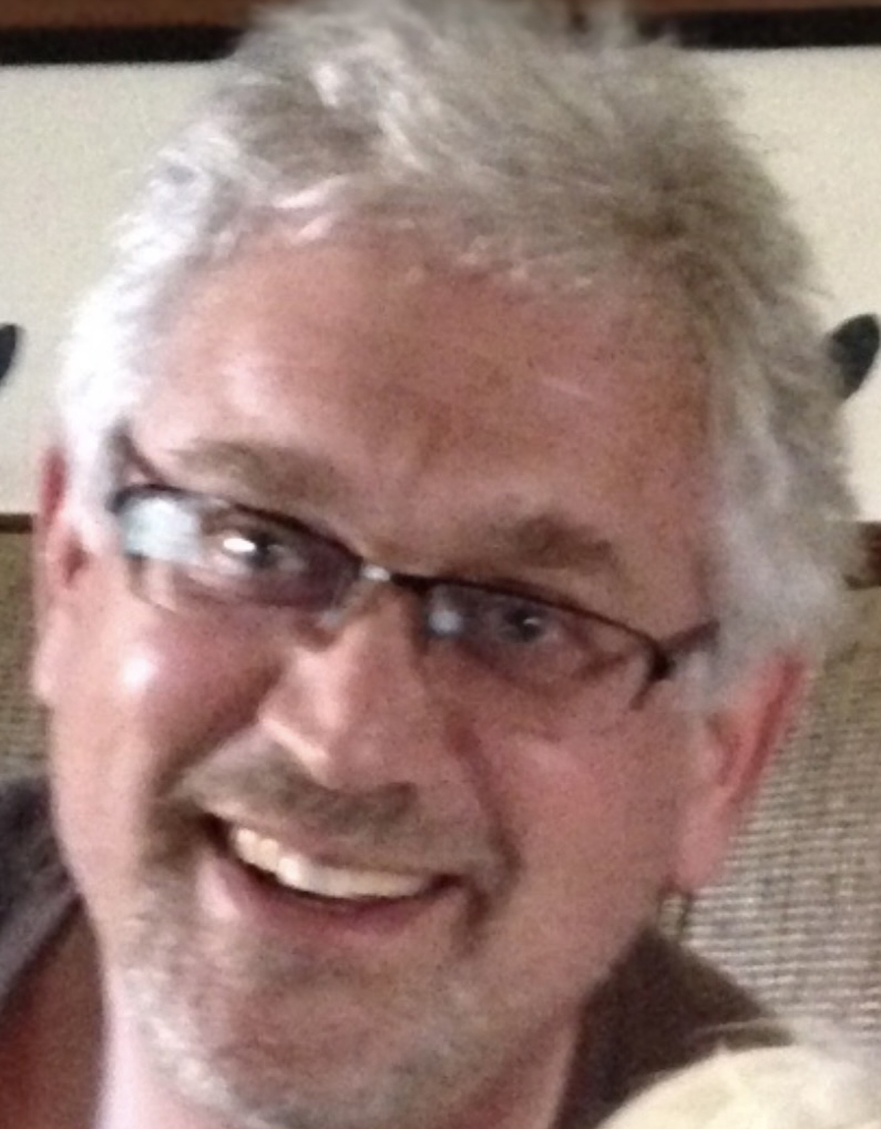 Dennis John Jalensky - Obituaries - Draeger-Langendorf Funeral Home & Crematory