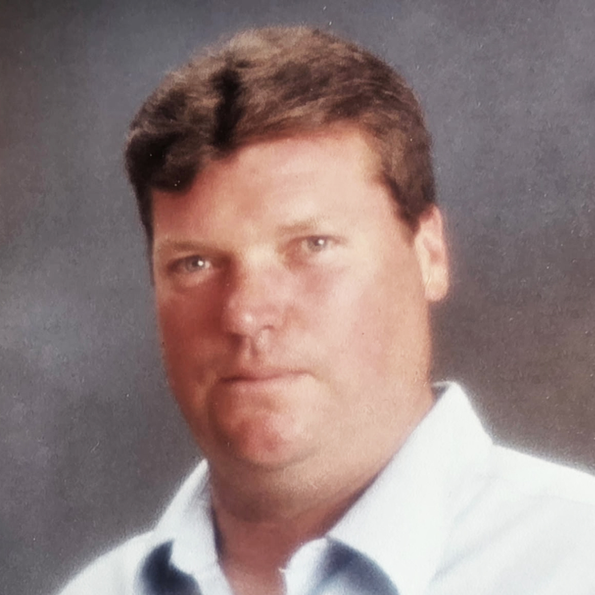 Obituaries - Draeger-Langendorf Funeral Home & Crematory