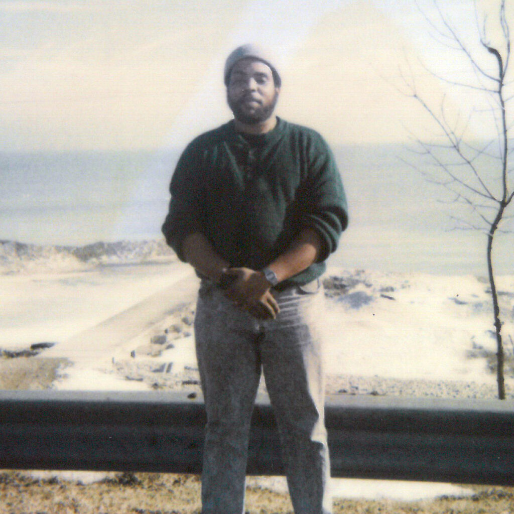 Wallace James Wiggs - Obituaries - Draeger-Langendorf Funeral Home ...