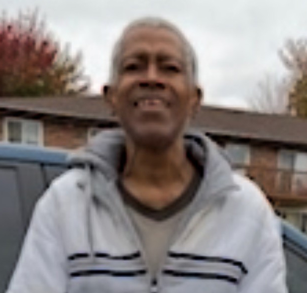 Milton "Pluto" Rogers - Obituaries - Draeger-Langendorf Funeral Home ...
