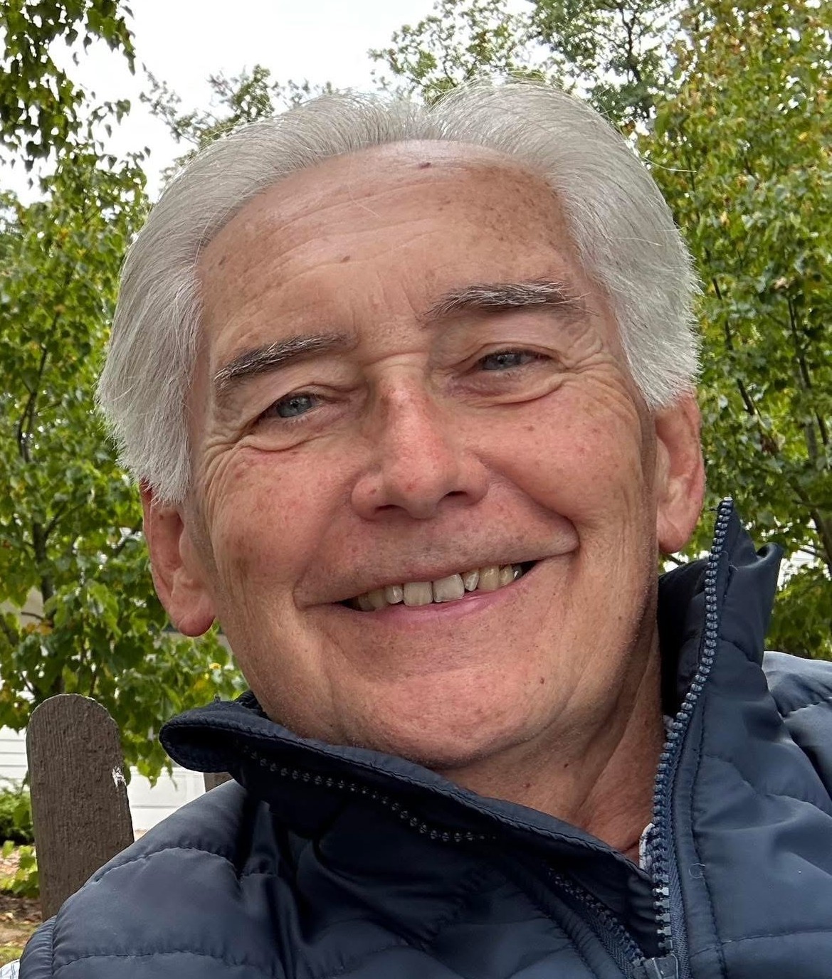 Obit photo cropped for website - Draeger-Langendorf Funeral Home ...