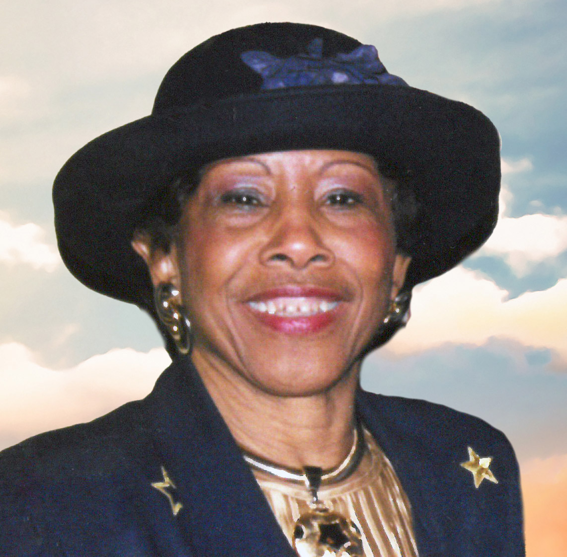 Alma Lee Alma - Obituaries - Draeger-Langendorf Funeral Home & Crematory