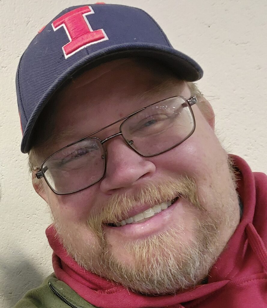 Obit photo cropped for website - Draeger-Langendorf Funeral Home ...