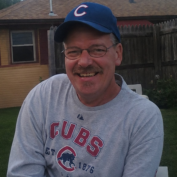 Robert "Bob" John Kohel - Obituaries - Draeger-Langendorf Funeral Home ...