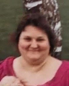 Barbara Ellen Dawson - Obituaries - Draeger-Langendorf Funeral Home ...
