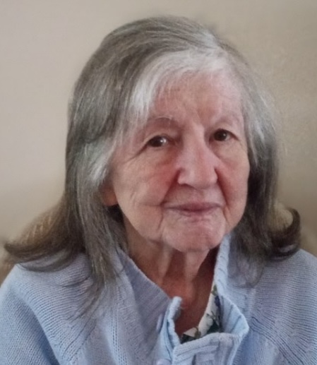 Janet Ann Aiello - Obituaries - Draeger-Langendorf Funeral Home & Crematory